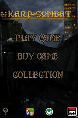 VideoGameGeek