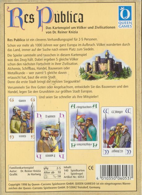 Stven's Top Games of 2007