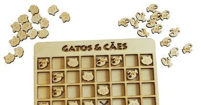 SNORT | Board Game | BoardGameGeek