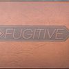 Fugitive | Board Game | BoardGameGeek