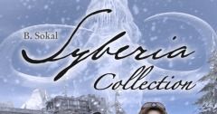 Syberia: Complete Collection | Video Game | VideoGameGeek