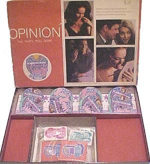 [POLL] Best One Hour Games