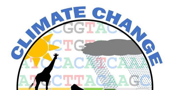 Climate Change | Board Game | BoardGameGeek