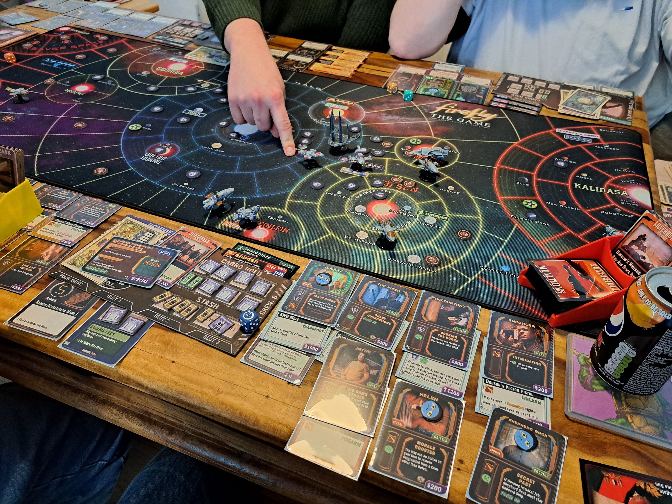 BoardGameGeek