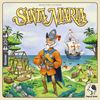 Santa Maria | Board Game | BoardGameGeek