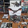 Primal: The Awakening | Board Game | BoardGameGeek