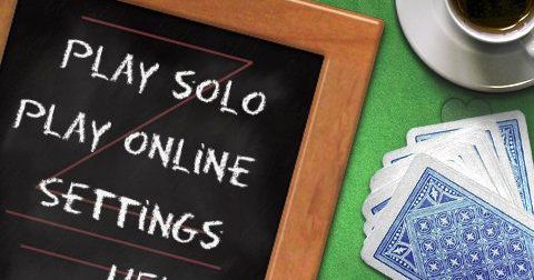 Jass | Video Game | VideoGameGeek