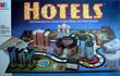 Hotel | Board Game | BoardGameGeek