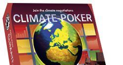 Climate-Poker | Board Game | BoardGameGeek
