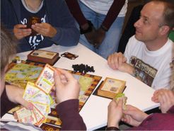 Peter Struijf | Board Game Designer | BoardGameGeek