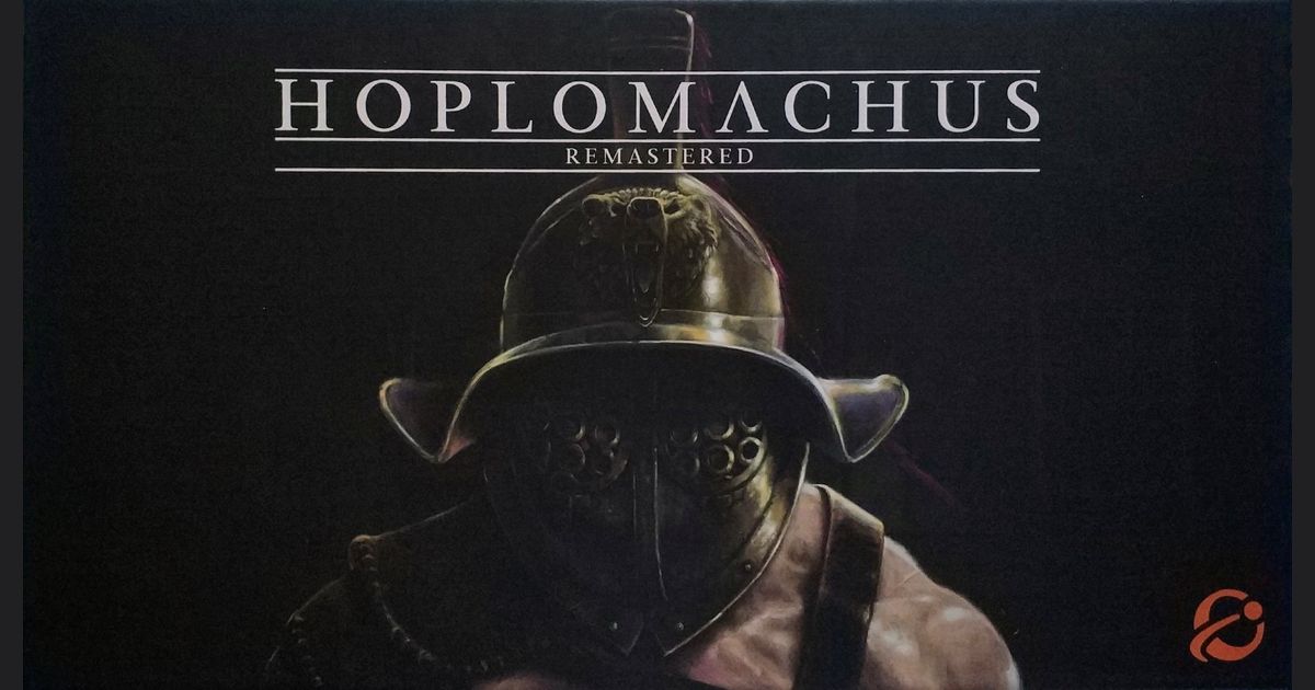 Hoplomachus Remastered and Victorum Tactics Flags | Hoplomachus: Remastered