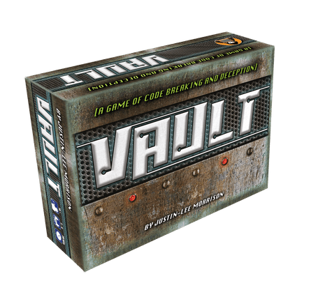 How does solo play work? | VAULT