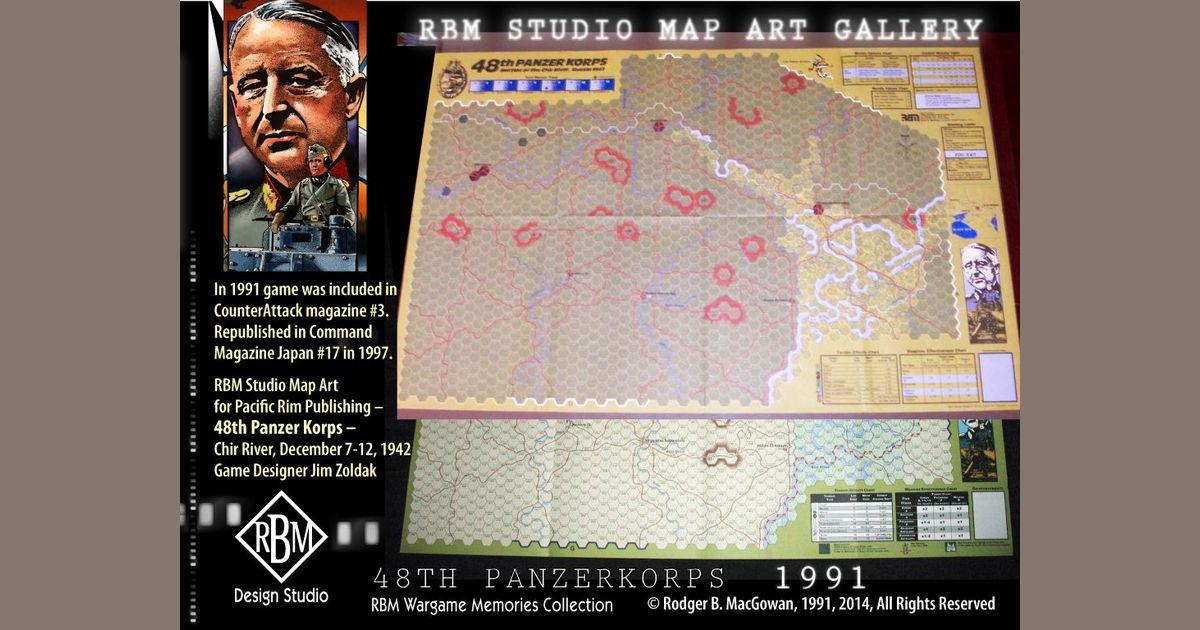 Bad Maps: the mediocre, the ugly, and the ones you really want to burn.