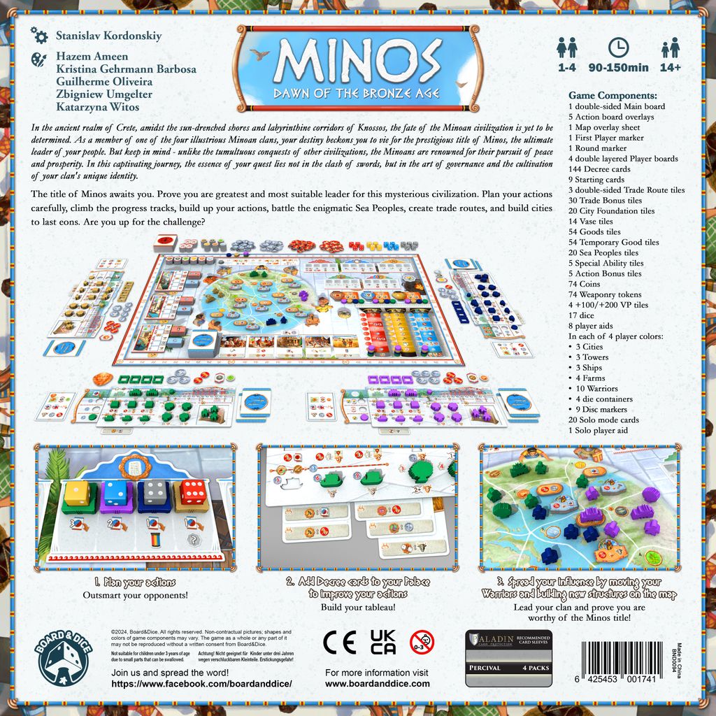 BoardGameGeek