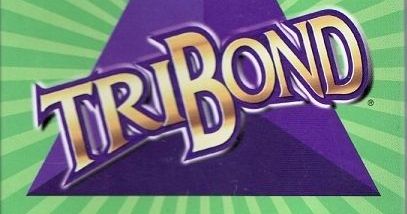 Travel TriBond | Board Game | BoardGameGeek