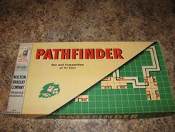 Pathfinder | Board Game | BoardGameGeek