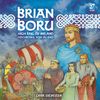 Brian Boru: High King of Ireland | Board Game | BoardGameGeek