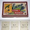 Excuse Me! A Game of Manners for Children | Board Game | BoardGameGeek