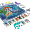 Ethnos: 2nd Edition | Board Game | BoardGameGeek