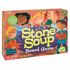 Stone Soup | Board Game | BoardGameGeek