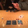 Burke's Gambit | Board Game | BoardGameGeek