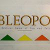 Bibleopoly | Board Game | BoardGameGeek