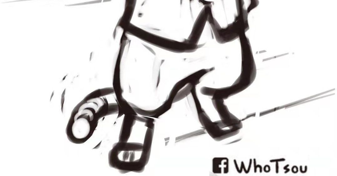 Fat Cat | Board Game | BoardGameGeek