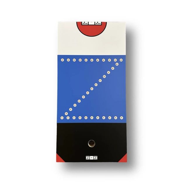 ZONEZ | Board Game | BoardGameGeek