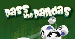Pass the Pandas | Board Game | BoardGameGeek