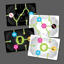 #VECTOR | Board Game | BoardGameGeek