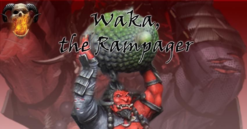 Bushido: Waka | Board Game | BoardGameGeek