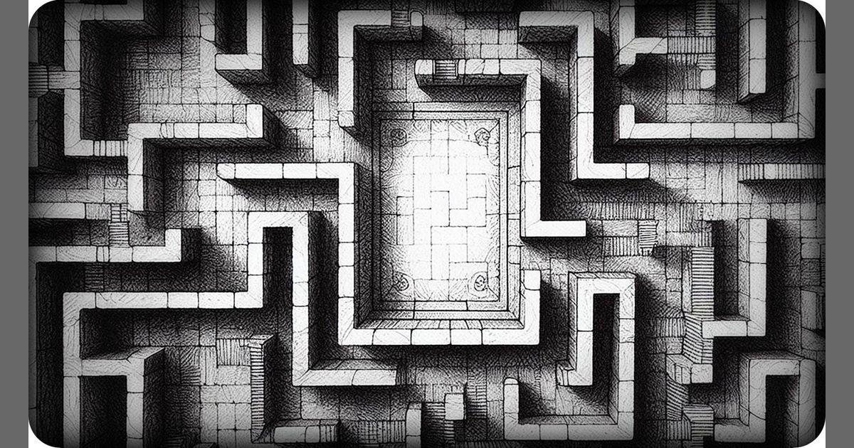 ...to be continued... | Browsing Games