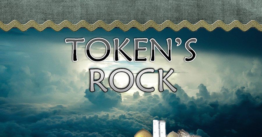 Token's Rock | RPG Item | RPGGeek