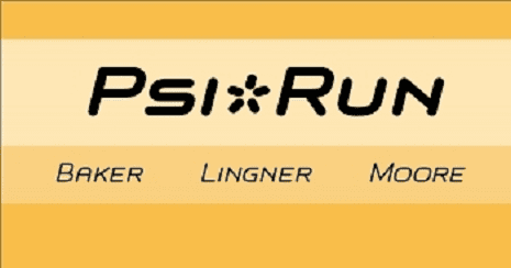 Psi*Run (Italian Version) | RPG Item | BoardGameGeek