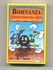 Bohnanza Erweiterungs-Set (Revised Edition) | Board Game | BoardGameGeek