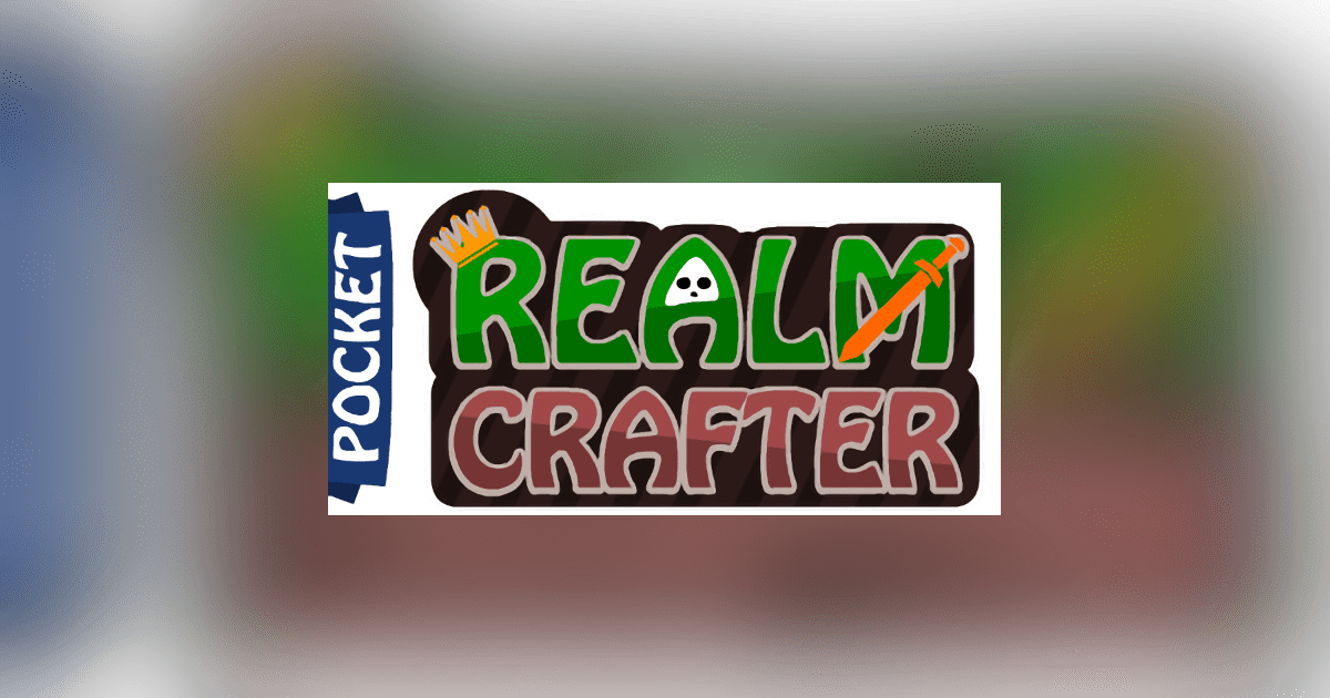 Pocket Realm Crafter | Board Game | BoardGameGeek