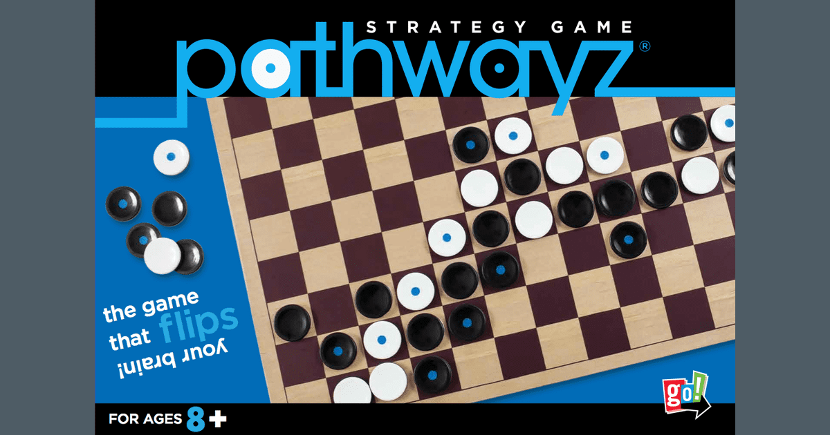 How an 11-Year-Old Game Inventor Bankrupt a Company, Crashed the ...