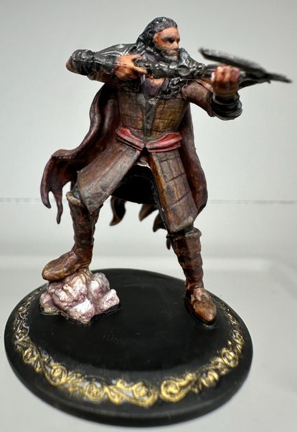Divinity Original Sin: The Board Game – Ifan Ben-Mezd | Tiny Plastic ...