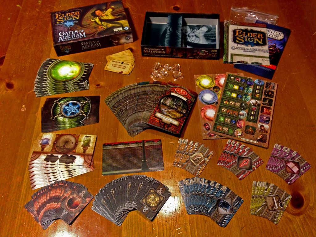 BoardGameGeek