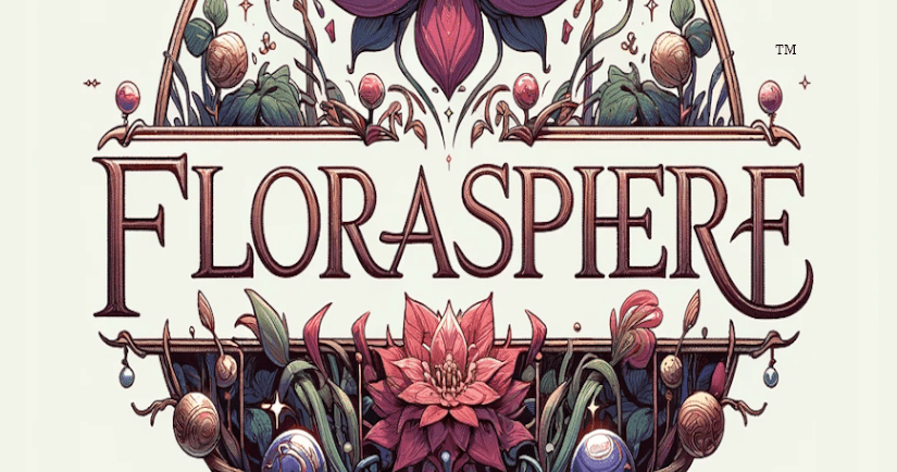 Florasphere | Board Game | BoardGameGeek