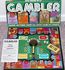 Gambler | Board Game | BoardGameGeek