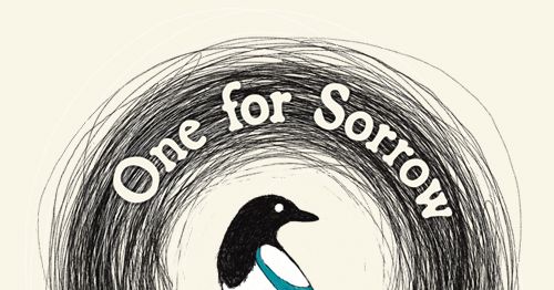 One for Sorrow | Board Game | BoardGameGeek