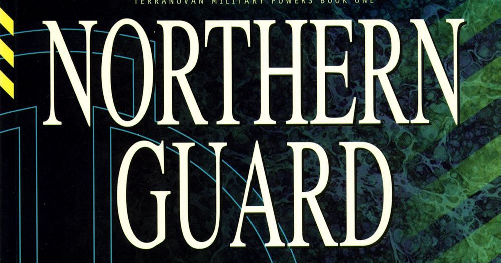 Northern Guard Army List | Board Game | BoardGameGeek