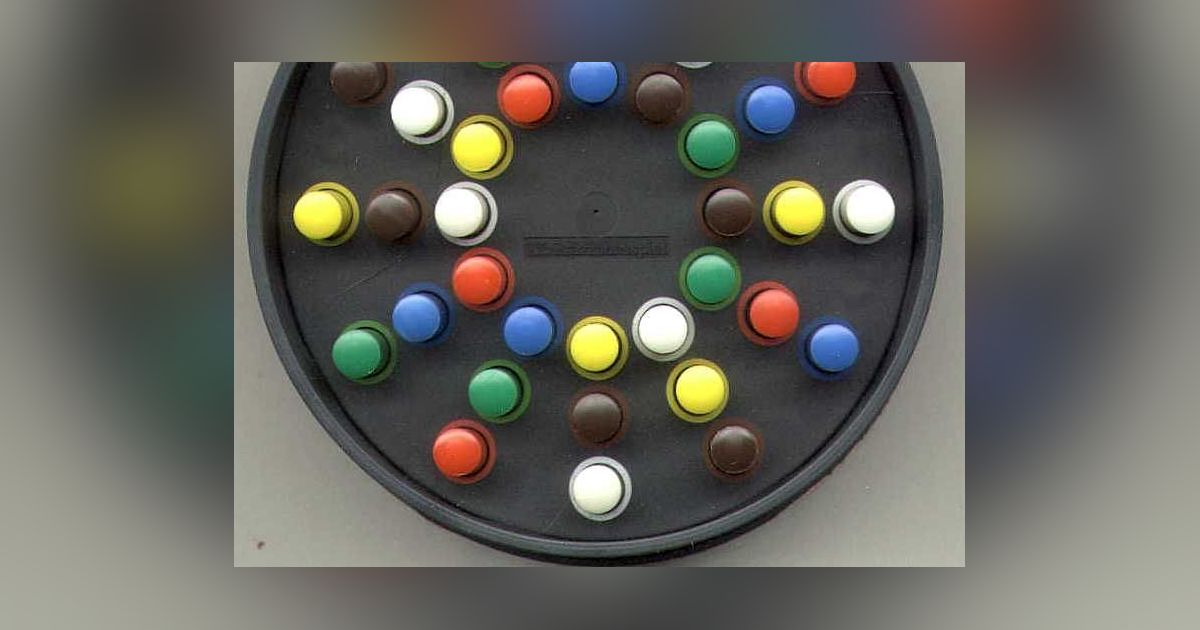 Spics | Board Game | BoardGameGeek
