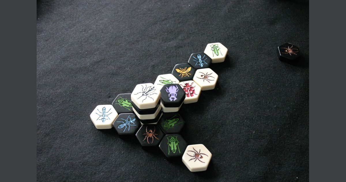 Squadron Leader F.G Birchall RAAF - Great Uncle Fred's Life, War & Death