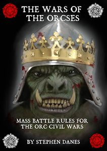 orc rules