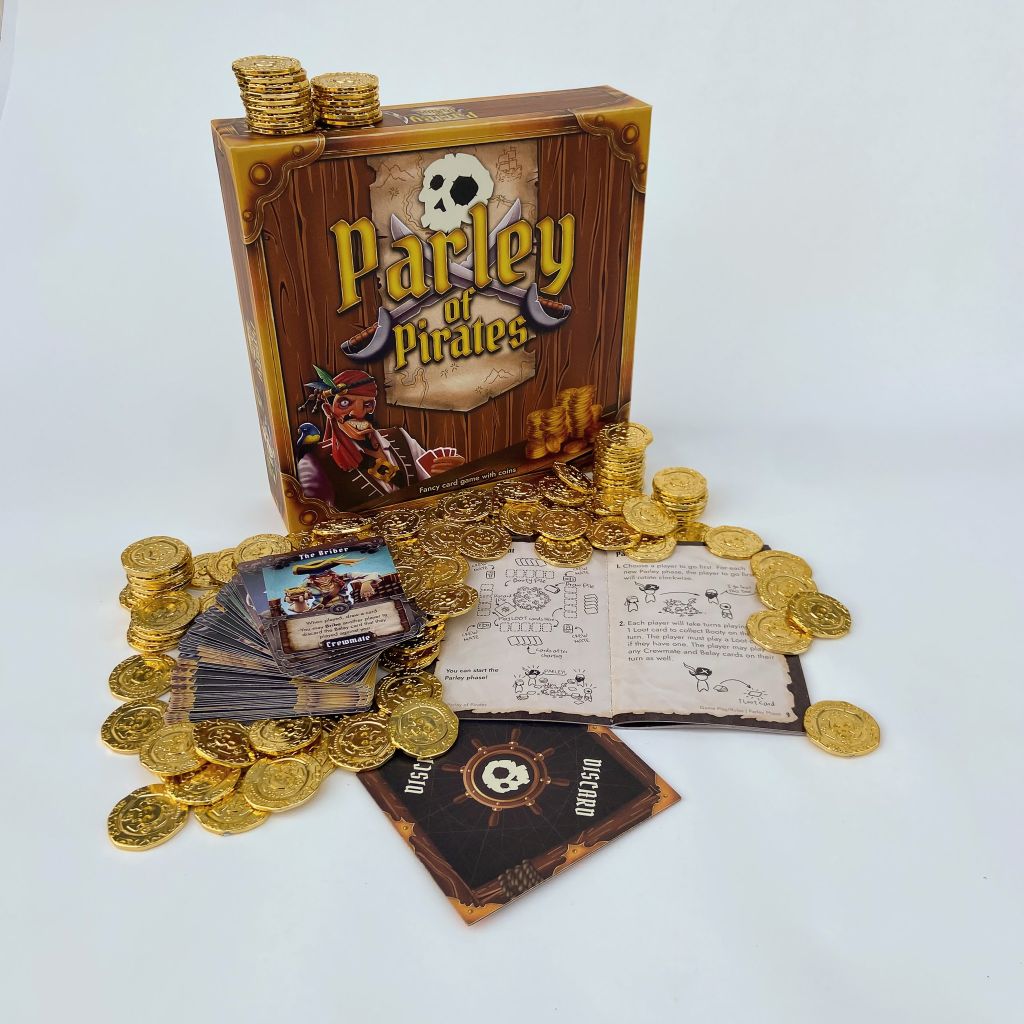 BoardGameGeek
