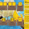 Ahoy | Board Game | BoardGameGeek
