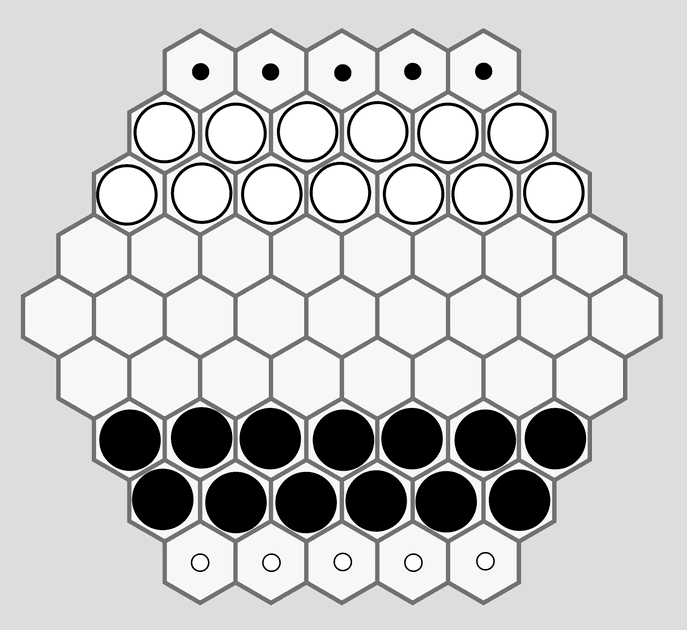 Stride | Board Game | BoardGameGeek