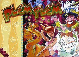 Plem Plem.doc | Plem Plem